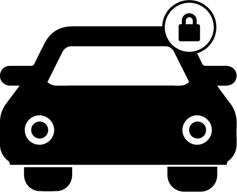 Towing, Roadside Assistance, Auto Repair Services all Under One Roof ...