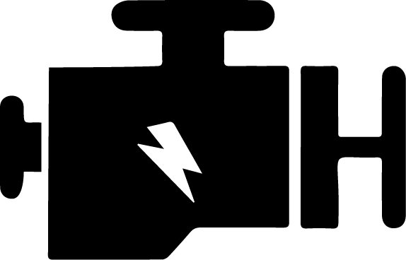 Towing, Roadside Assistance, Auto Repair Services all Under One Roof ...