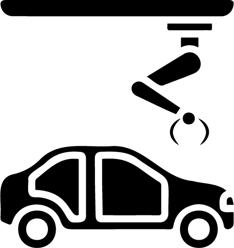 Towing, Roadside Assistance, Auto Repair Services all Under One Roof ...